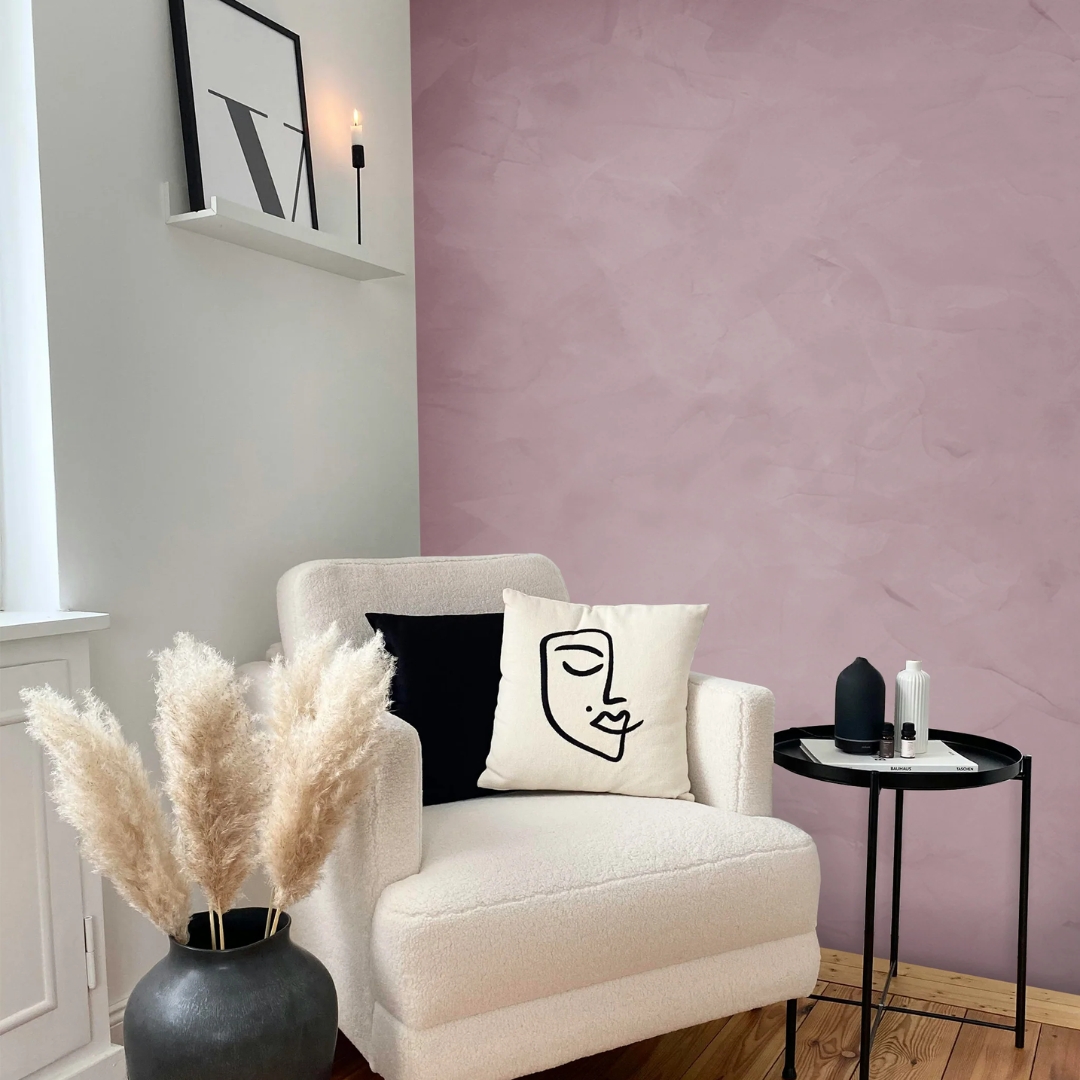 สีทาบ้าน ผู้เชี่ยวชาญทุกงานสี - NIPPON PAINT
