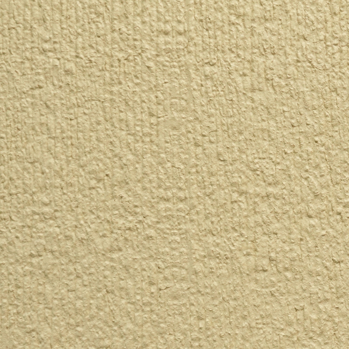 สีทาบ้าน ผู้เชี่ยวชาญทุกงานสี - NIPPON PAINT