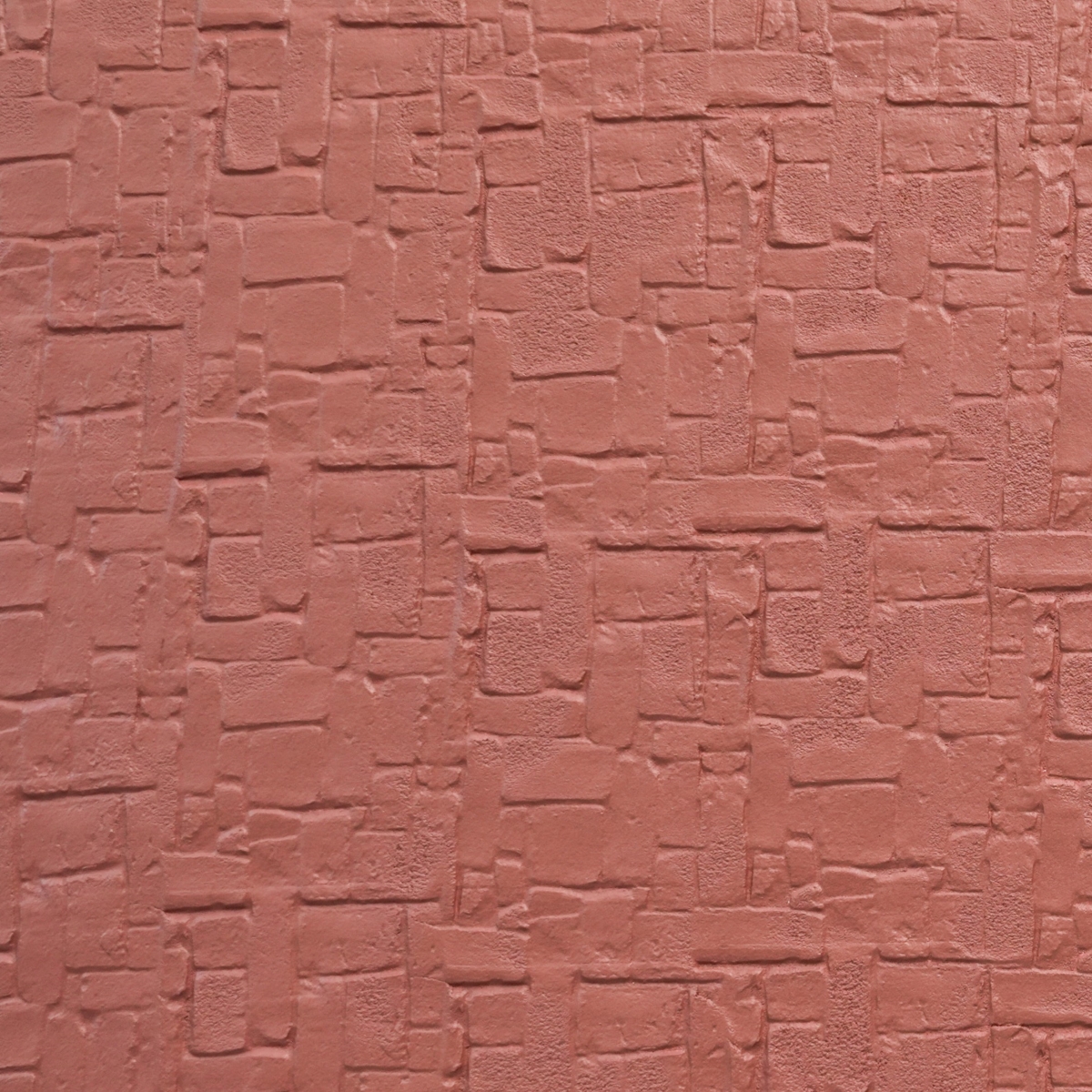 สีทาบ้าน ผู้เชี่ยวชาญทุกงานสี - NIPPON PAINT