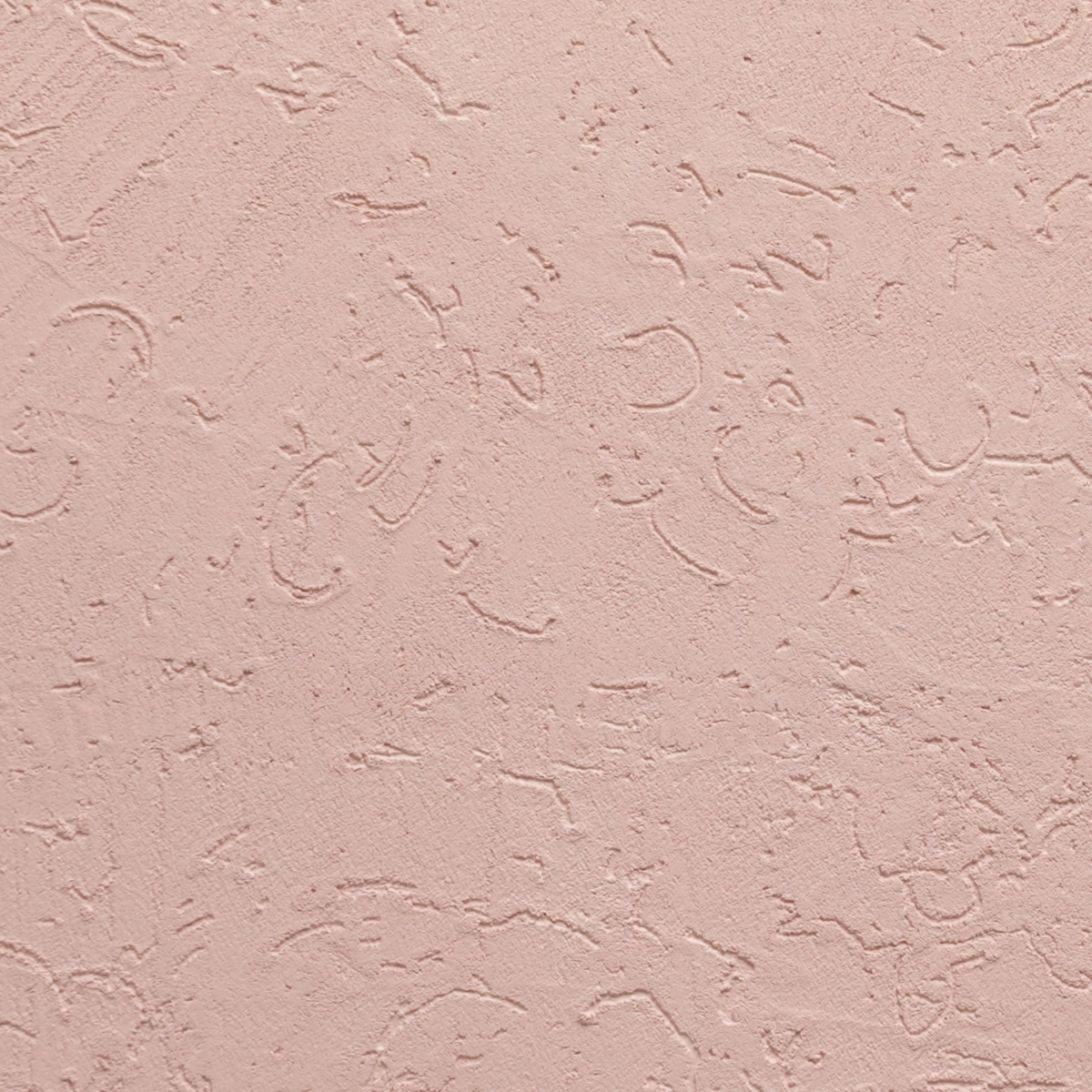 สีทาบ้าน ผู้เชี่ยวชาญทุกงานสี - NIPPON PAINT