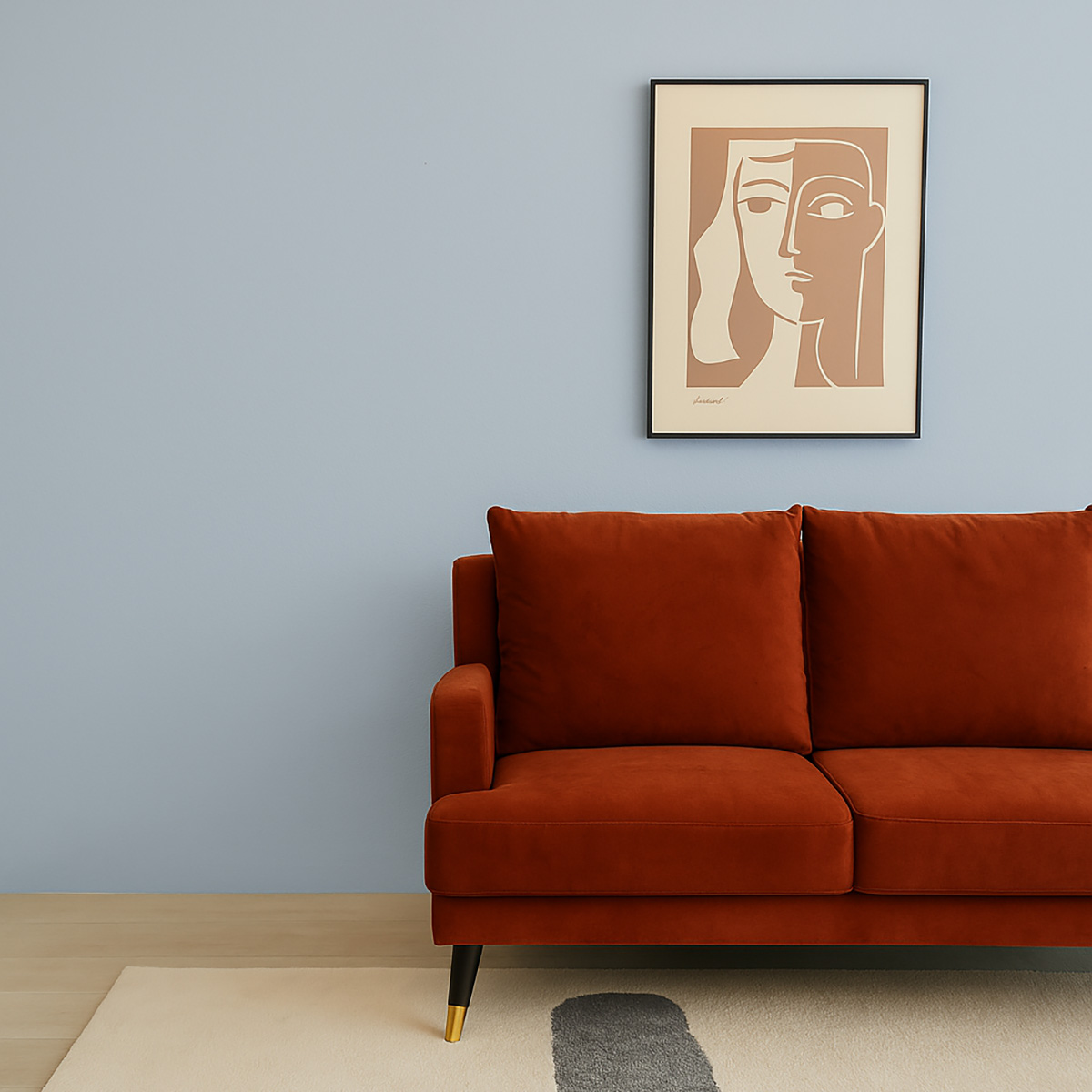 สีทาบ้าน ผู้เชี่ยวชาญทุกงานสี - NIPPON PAINT