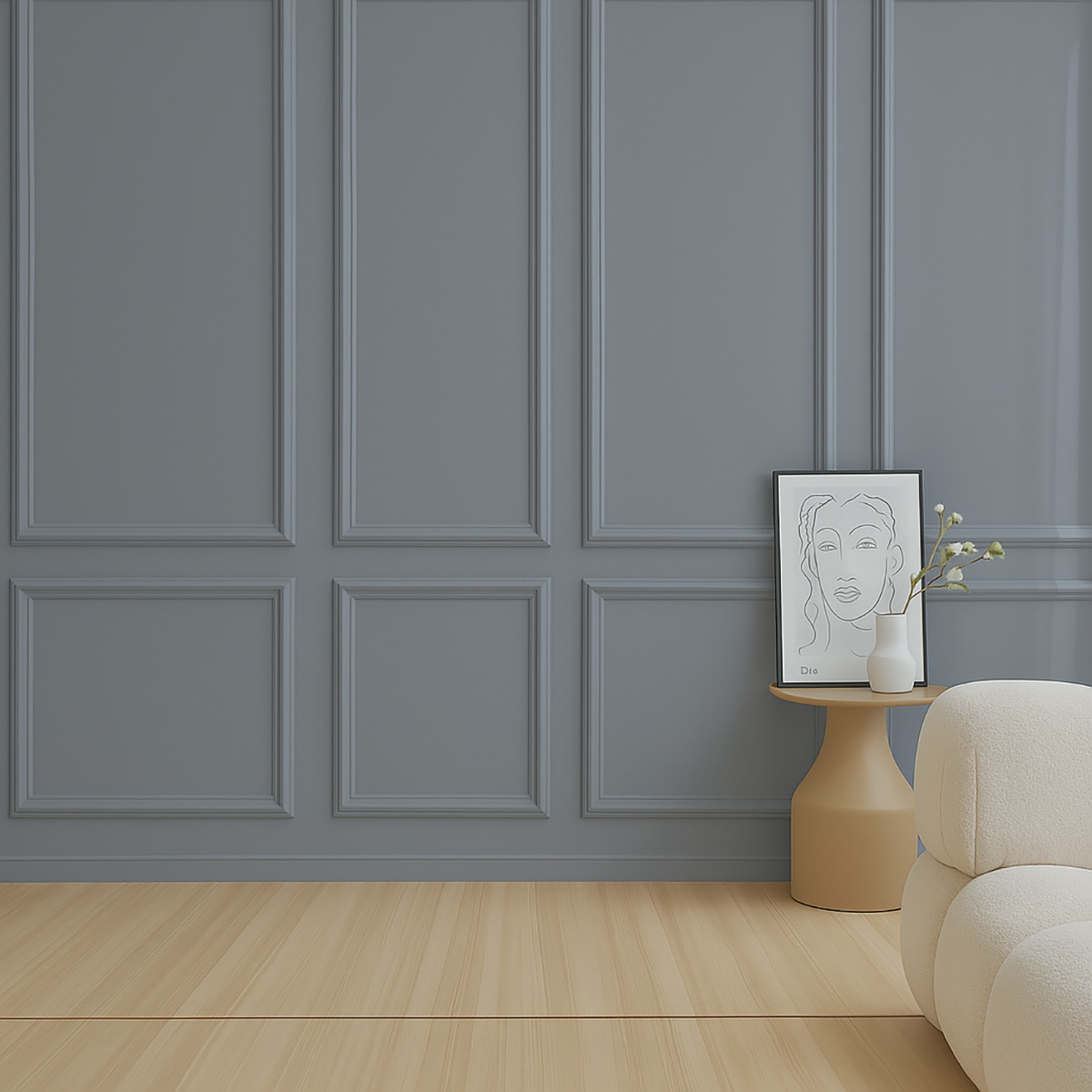 สีทาบ้าน ผู้เชี่ยวชาญทุกงานสี - NIPPON PAINT