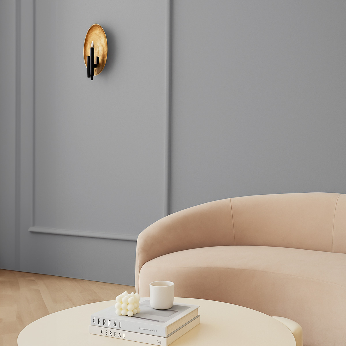 สีทาบ้าน ผู้เชี่ยวชาญทุกงานสี - NIPPON PAINT