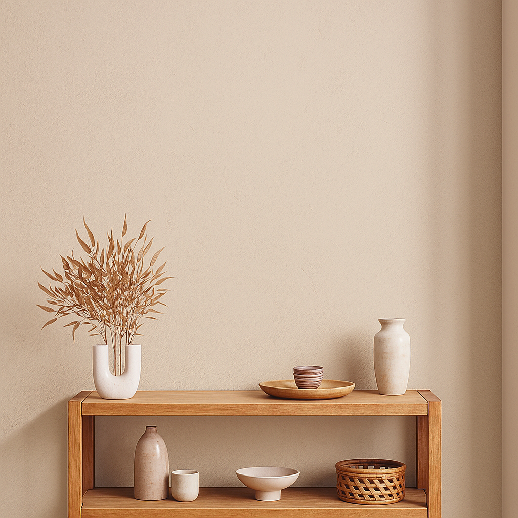 สีทาบ้าน ผู้เชี่ยวชาญทุกงานสี - NIPPON PAINT